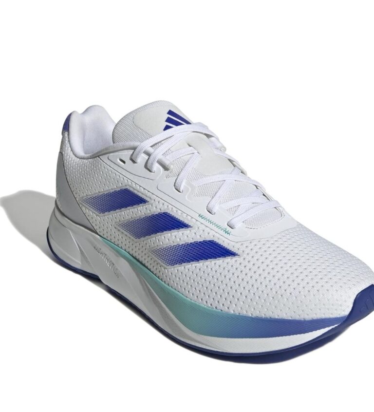 Best Shoes for Daily Training & Walking (Men) – India 2026 ...